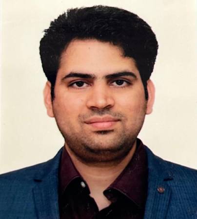 Speed Sign CA Technologies PVT. LTD.